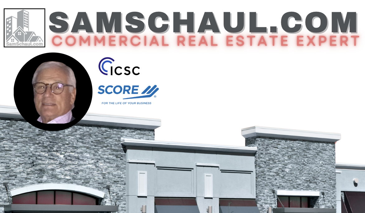 samschaul.com – Sam Schaul